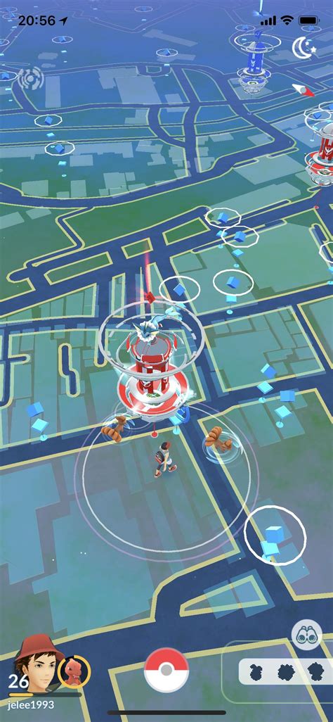 51 Best U Naughty Ottsel Images On Pholder Rupaulsdragrace Gaybrosgonemild And I Os Beta