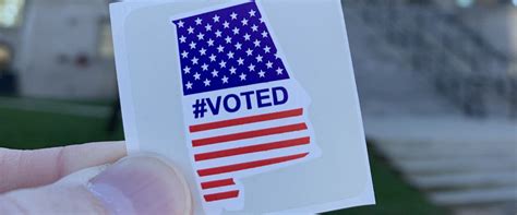 Alabama Gop Upholds Proud Tradition Of Racism And Defies Supreme Court