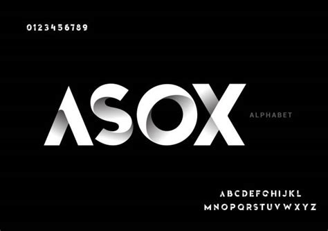 1392100 Typography Stock Illustrations Royalty Free Vector Graphics