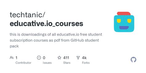 Educative Io Courses Solution Review Return Even Numbers From To
