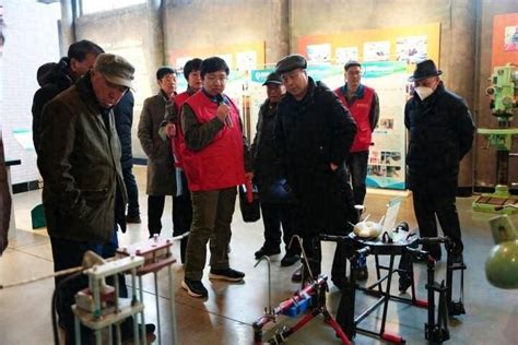 国网秦皇岛供电公司：弘扬电力精神 奉献光明事业活动青年创新