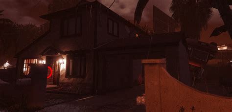 Einparkthematik · Issue 1959 · Statevdestatevv3issues · Github