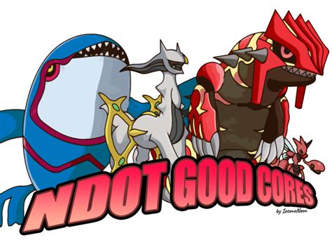 National Dex Other Tiers Good Cores Submissions Appreciated Smogon Forums