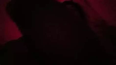 大黑屌 Xhamster