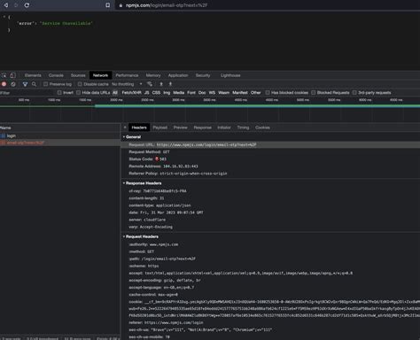 Loginemail Otpnext2f Appears To Be Down