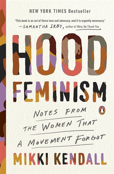 Best Books For Black Women By Black Women In 2026 Doria Adoukè