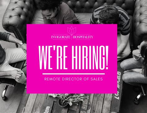 jennifer martin on linkedin we are hiring come join our team we get