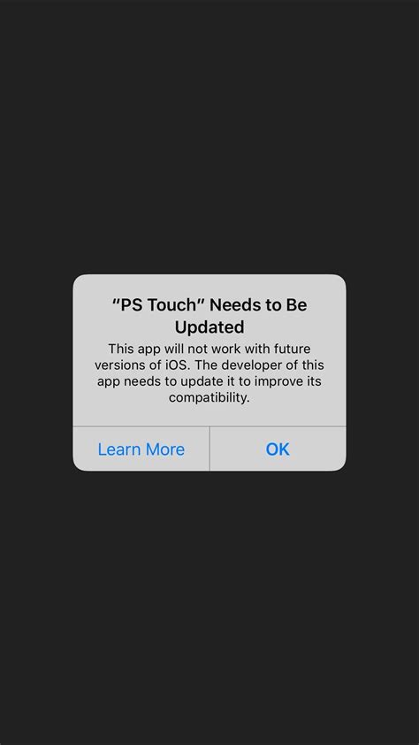 How To Check Your IPhone For Bit Apps That Won T Work In IOS IOS IPhone Gadget Hacks