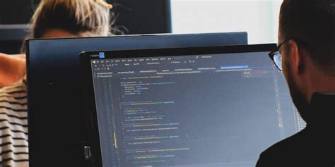 Coding Made Ai—now How Will Ai Unmake Coding Ieee Spectrum