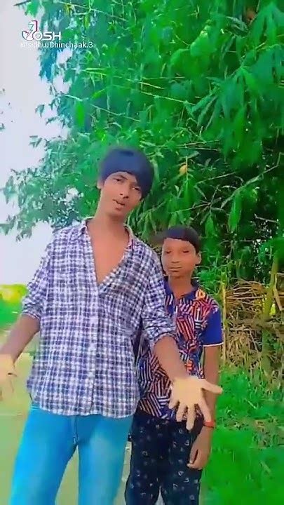 Jindagi Me Bimal Khana Hai To Paisa To Kamana Padega Na Mera Bhai