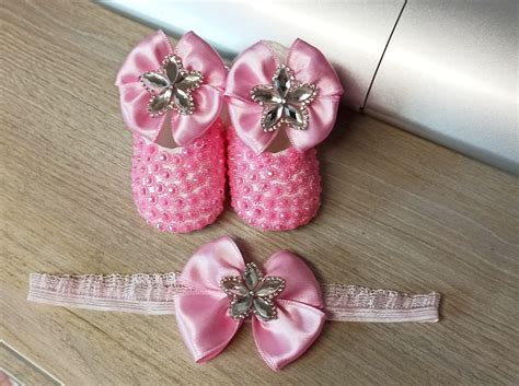 Туту поли Розова магия 💗💗💗 Комплект за малки принцеси