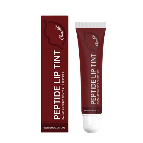 City Lips Clear Lip Combo Belani Fordyce Em Cosmetics Peeloff Lip Stain