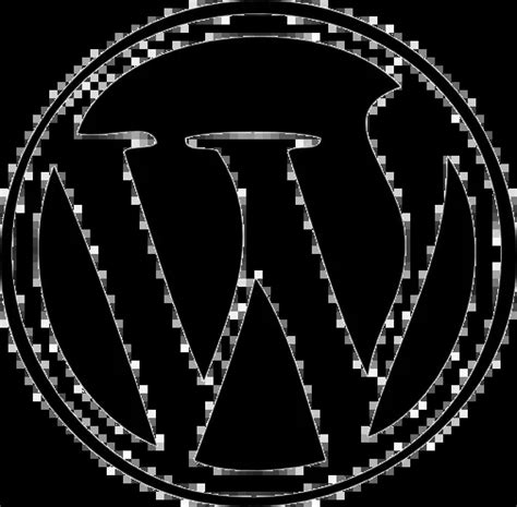 Formation Ai And Nocode Success Program