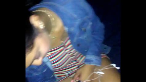 Fresno Videos Xvideos Com