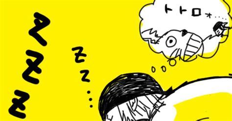 Kｱﾆﾒ 八田ちゃんらくがき ユキモリのマンガ 八田美咲 伏見猿比古 らくがき Pixiv