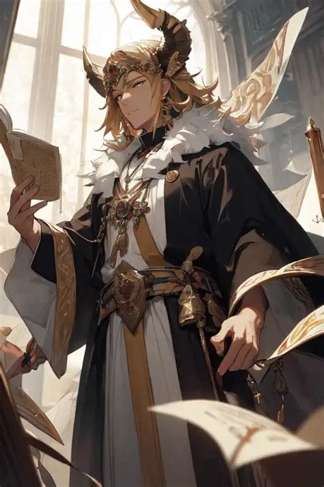 William Whewell Wiki Fansfatesudamérica Fandom