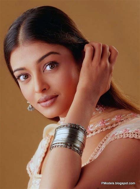 Top 20 Most Beautiful Women ~ Pmodels