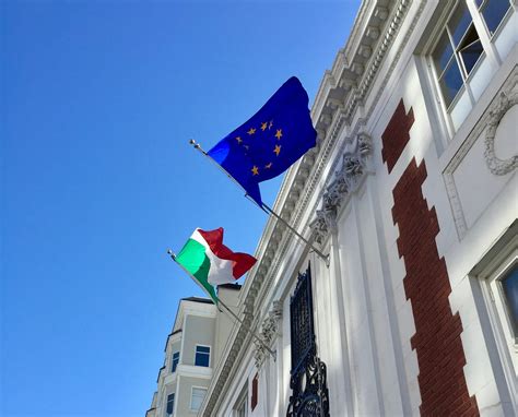 The Workaround Mentality By Cheryl A Ossola