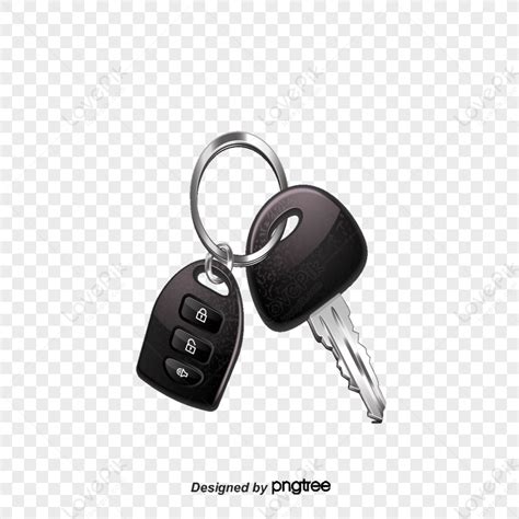 자동차 일러스트 열쇠낡은 차 Png 일러스트 무료 다운로드 Lovepik