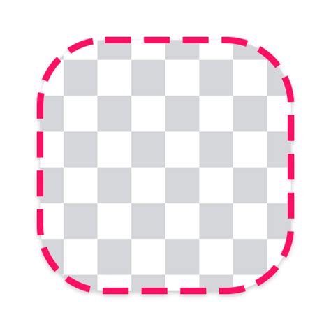 Background Eraser Remove Bg For Pc Mac Windows 11 10 8 7 Free Download