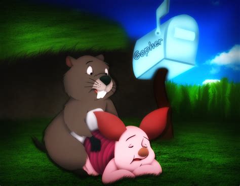 Rule 34 2boys Amegared Anal Penetration Anal Sex Brown Fur Buckteeth