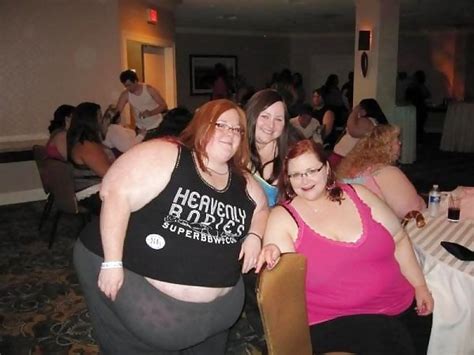 Ssbbw Clothed And Public 1 39 Pics Xhamster
