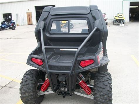2009 Polaris 800 Razor For Sale Atv Classifieds