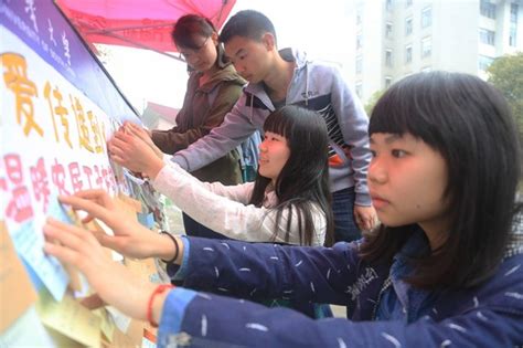 【新湖南】南华大学支教志愿者给留守儿童寄新学期礼物 南华大学 新闻网