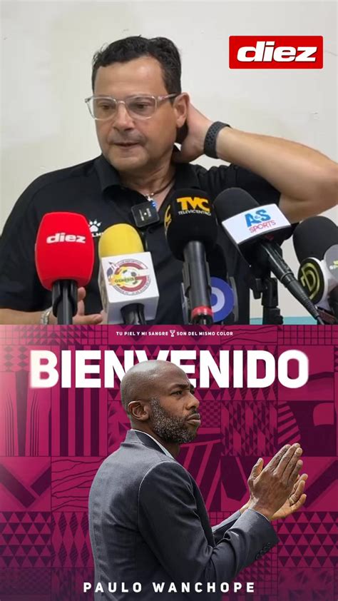 Diario Deportivo Diez