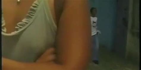 Carioca Brasileira Tnaflix Com