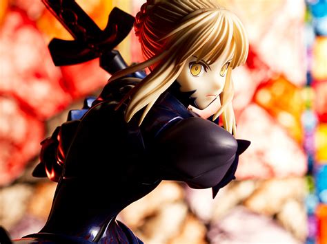 Figure Photo Wallpaper Tentacle Armadatentacle Armada
