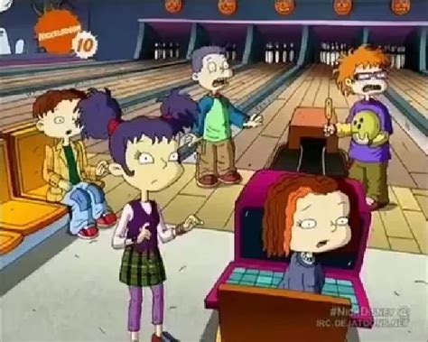 All Grown Up Tp Kf 88 Rugrats All Grown Up Photo 44079825 Fanpop