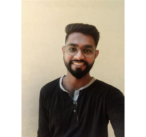 Navin K On Linkedin Resilience Growthmindset Embraceadversity Personaldevelopment