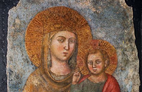 Nuestra Señora Del Camino Jesuitas