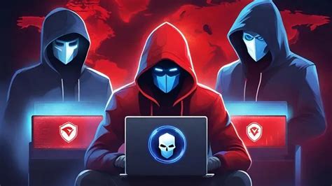 Cupón Udemy Curso de hacking ético y pruebas de penetración