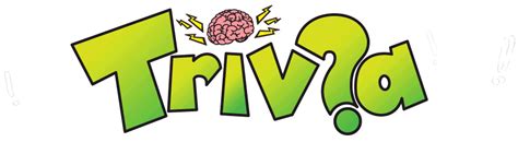 Trivia Cu Nto Sabes Sobre El Suicidio S A La Vida