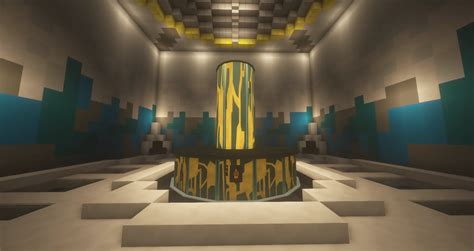 List Of Code Lyoko Games Codelyoko Eu