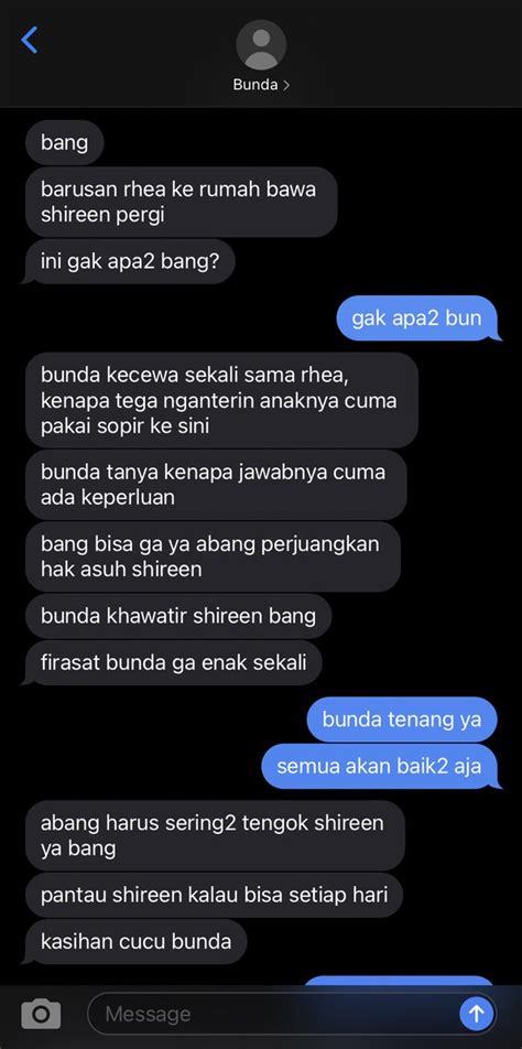 lea. on Twitter: "436 ; firasat bunda"