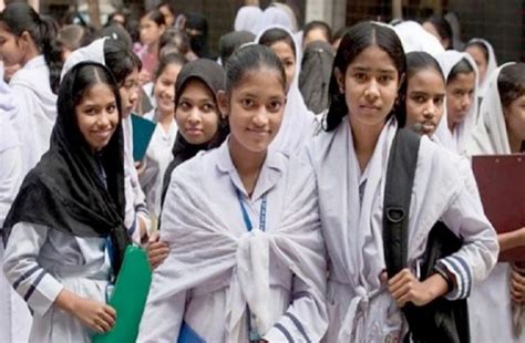 বিশ্বজিৎ হত্যা আসামি ১০ বছর পর গ্রেফতার Sun News Bangladesh