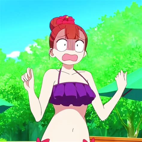 Yamai Ren Icon Anime Komi San Komi San Wa Komyushou Desu
