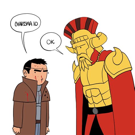 Хайрез этого поста небольшие дополнения к нему Legate Lanius