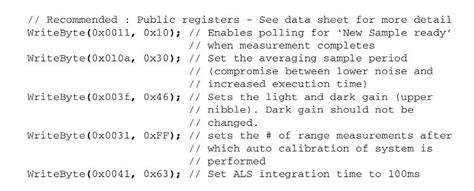 TUSB1064 How To Download TUSB1064 I2C Command Table Interface Forum Interface TI E2E