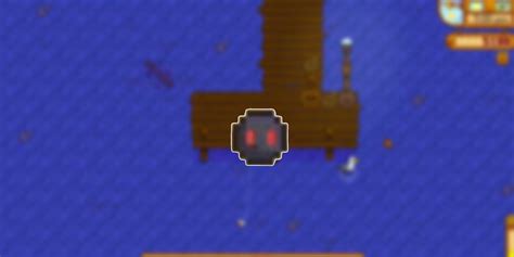 Best Bobber Styles In Stardew Valley