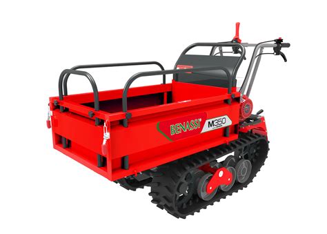 Benassi Srl Macchine E Attrezzature Per Agricoltura E Giardinaggio