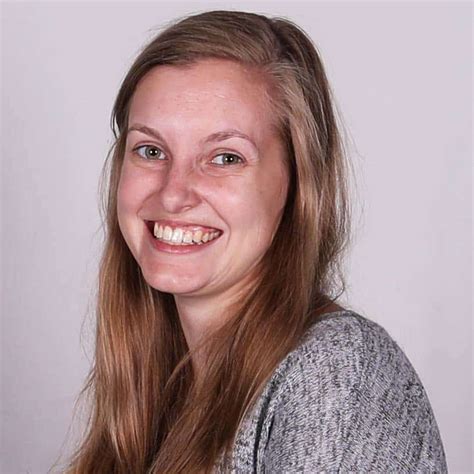 Alexandra Bissig Musikschule Emmen