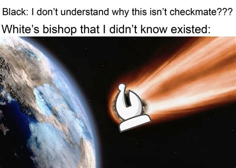 The Bishop Sniper Is Gonna Send Your Ass To The Afterlife R