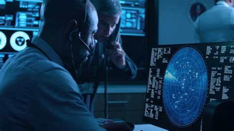 HP Anyware Is Security For The New Workforce Hypertext