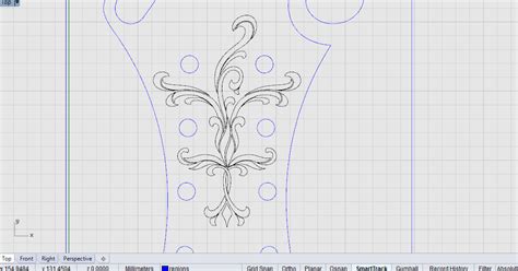 solved sketch point visibility toggle display autodesk community