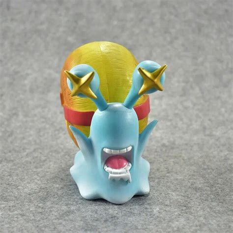 Figura De Acción De One Piece Den Mushi Para Niños Luffy Doflamingo