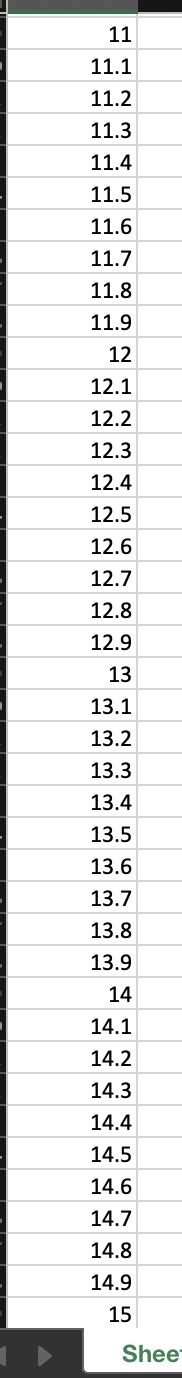 Solved Consider The Quantity Vector That You Worked With As
